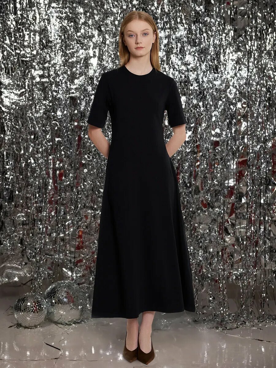 Платье Для женщин