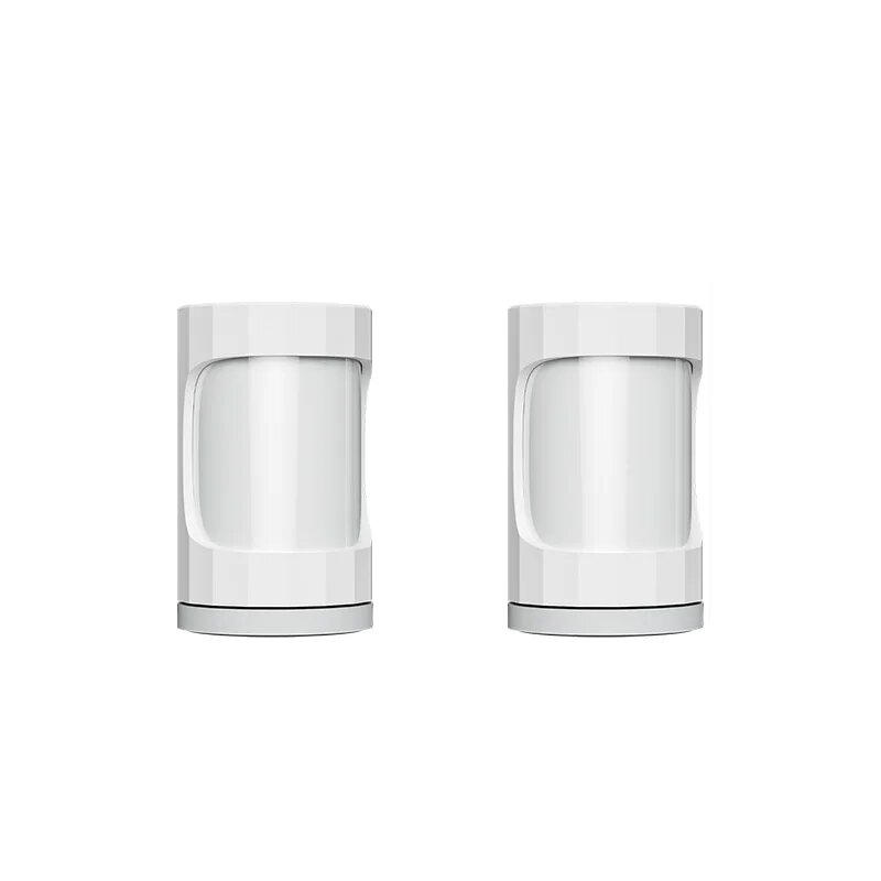 Датчик движения Linptech ES5, 2PC