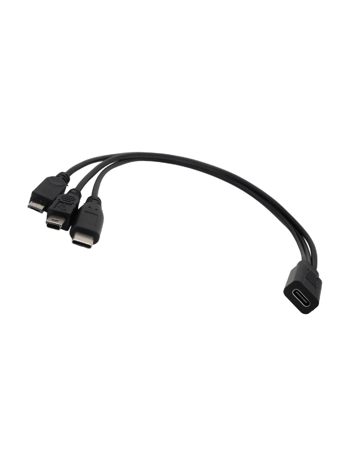 Защита от перегрева двухрежимного обогревателя и охлаждающего вентилятора