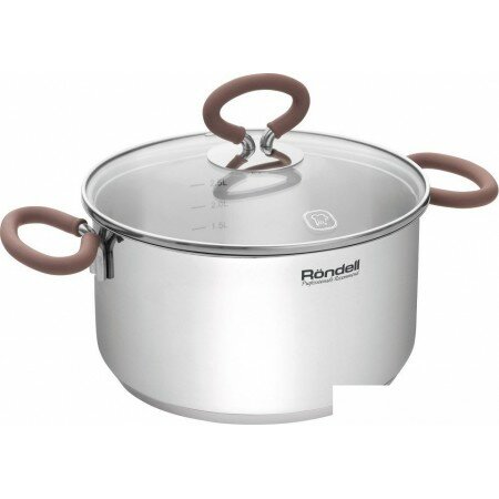 Rondell Etery RDS-1600