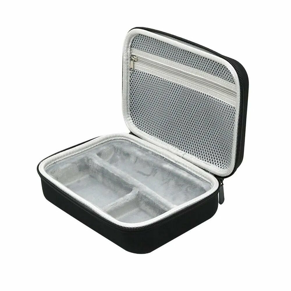 Подходит для сумки для хранения Xiaomi hair clipper 2