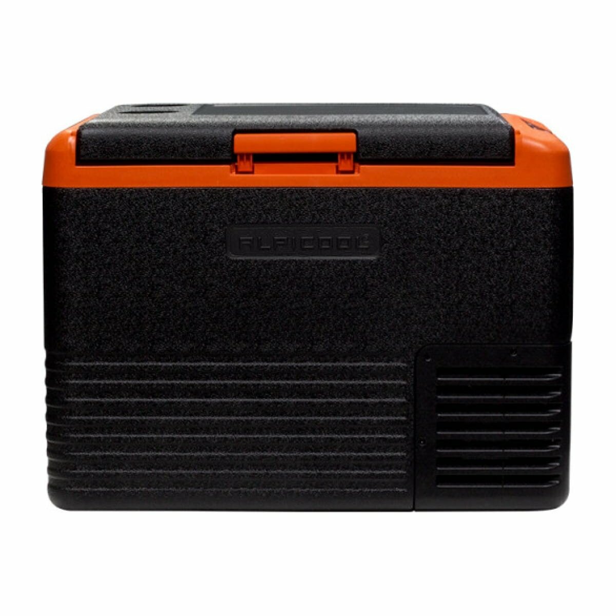 Автохолодильник Alpicool CL40 (12/24)