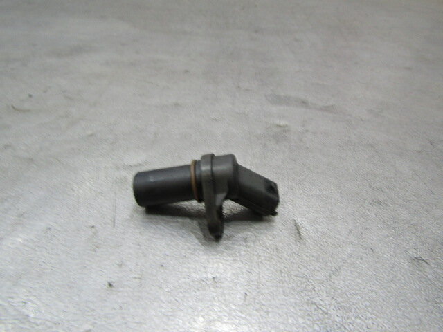 Датчик положения коленвала двигателя DXI11 Renault Premium