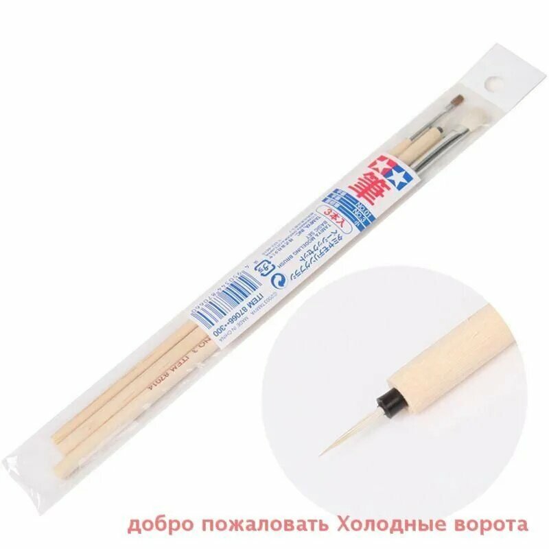 Инструменты для моделирования