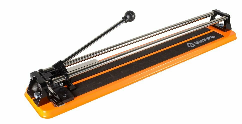 Плиткорез вихрь 600/14