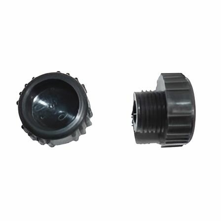 Пробка МТЗ крышки корпуса КПП 70-1702053 Оригинал