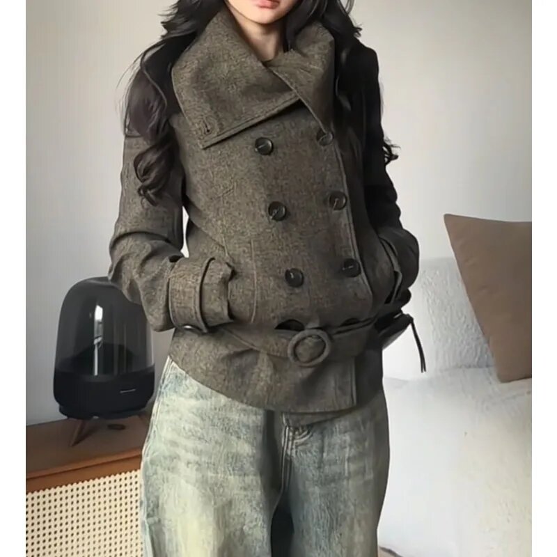 Куртка сноубордическая