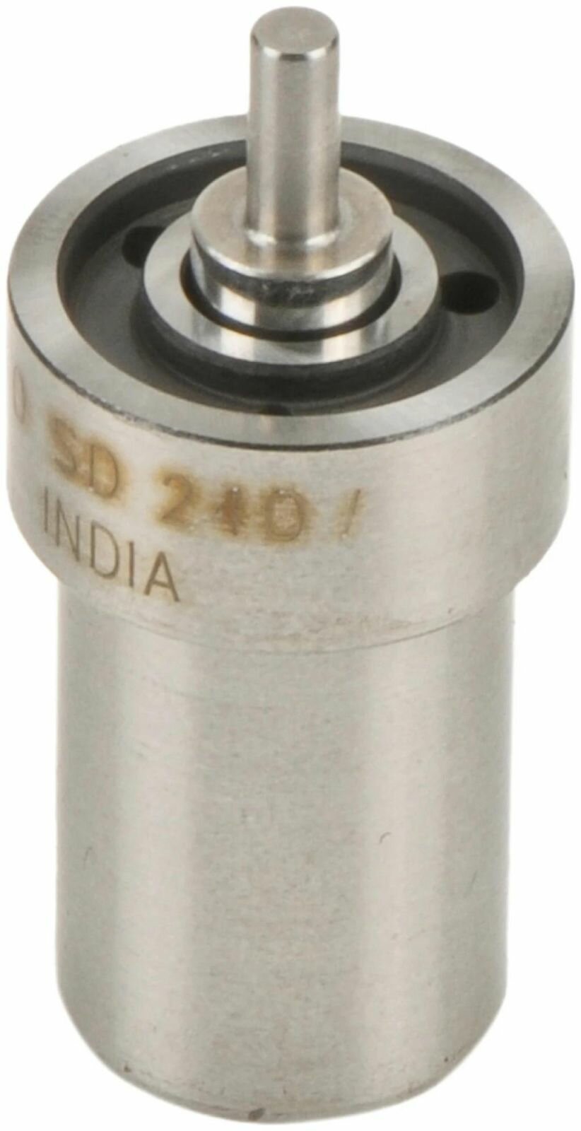 Распылитель форсунки BOSCH 434250110 Mercedes