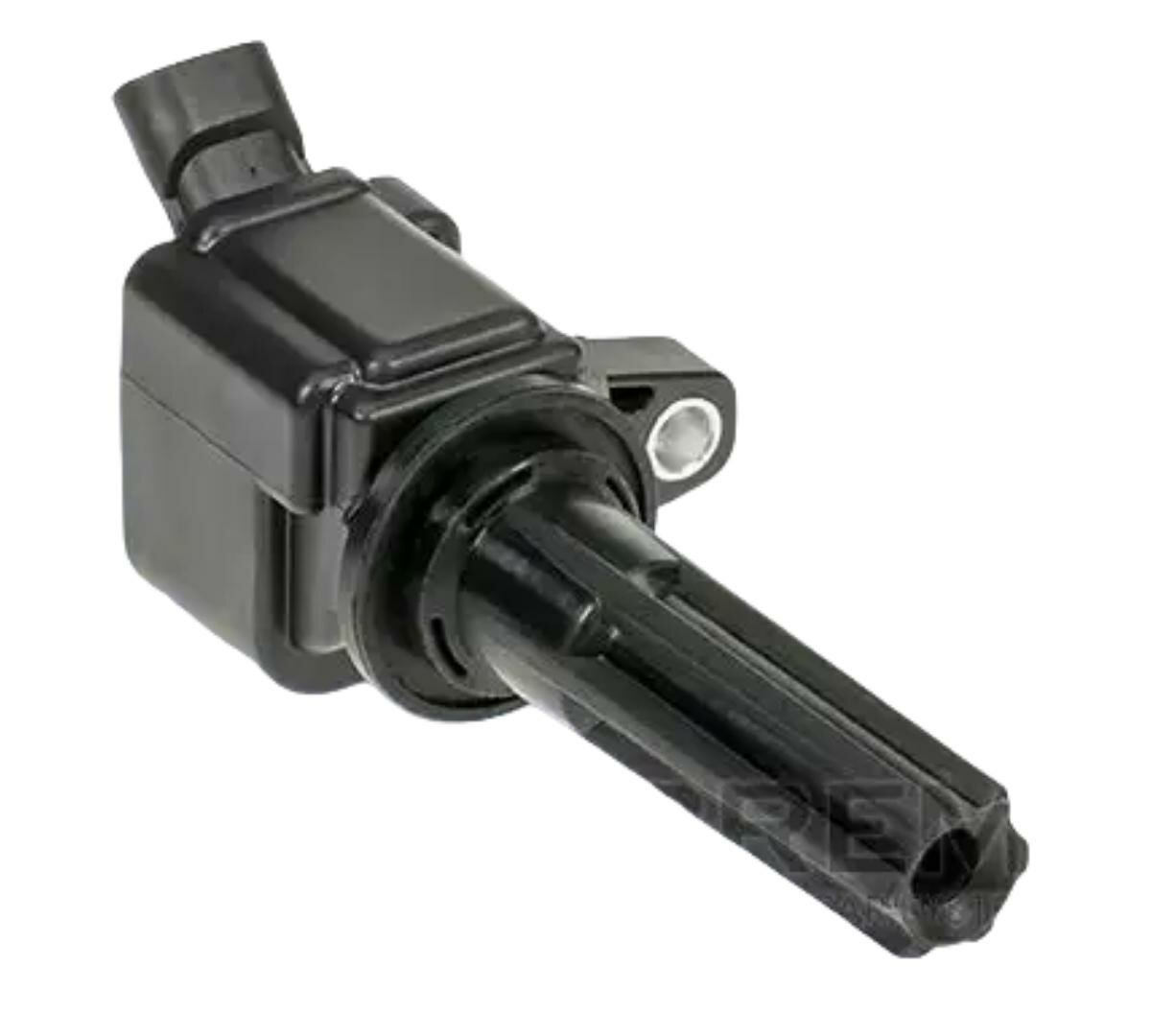 Катушка зажигания BREMI 20582 BMW 3 F30, F80, F34, F31, F32 11.10-