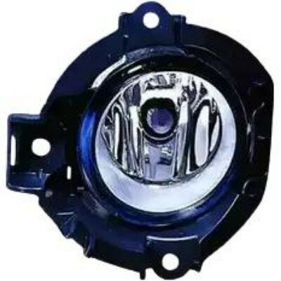 Фара противотуманная DEPO 212-2053L-UQH L Toyota RAV4 05-07