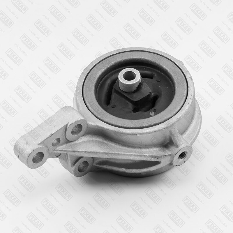 Опора двигателя FIXAR правая NISSAN Primera 96-> (FL0363)