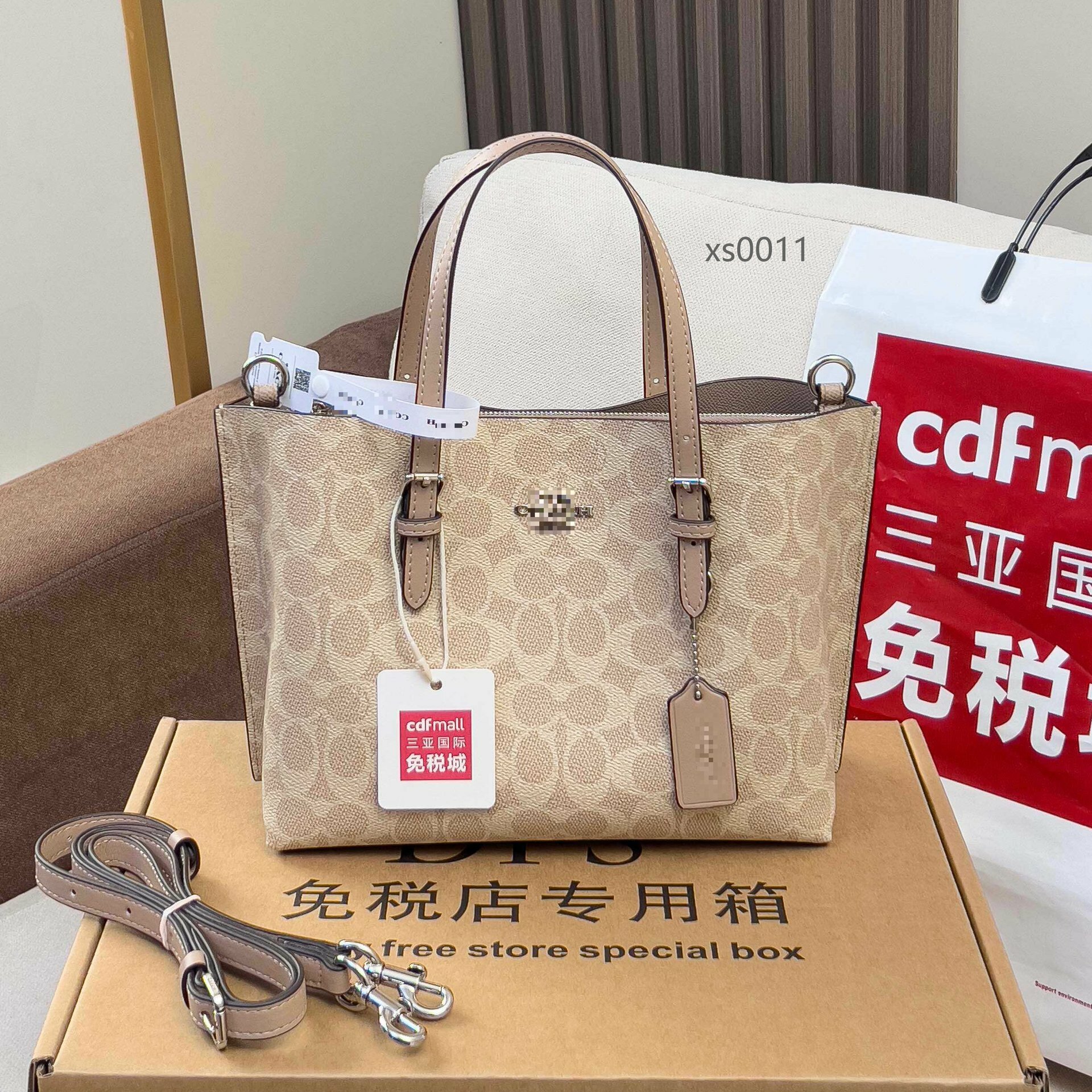 Сумка-тоут Koujia LV, женская сумка из натуральной кожи, новая сумка City33, большая вместимость, сумка для покупок, ручная сумка через плечо
