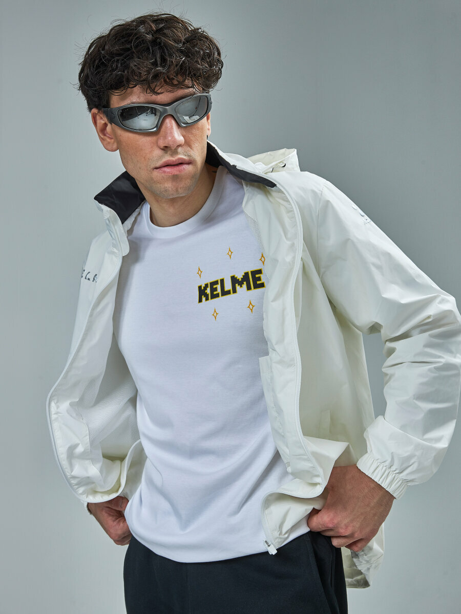 Куртка Raincoat