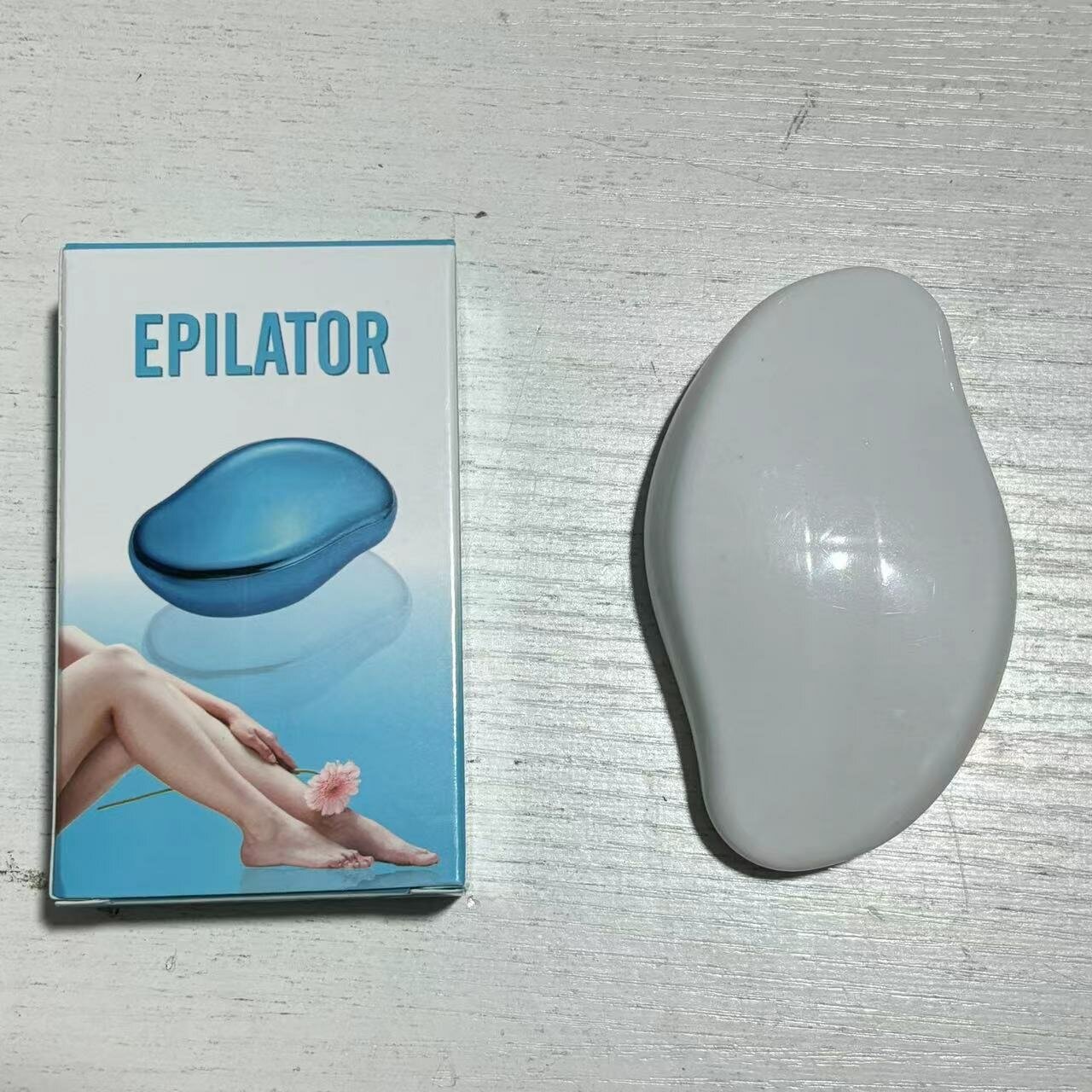 Инструмент для шлифовки стоп, удалитель мозолей, пилка для ног, скраб для стоп, удалитель мозолей на подошве, уход за пятками, пилка для ног