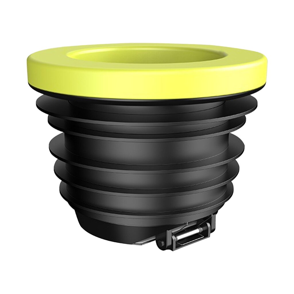 Уплотнительные Кольца фланца Унитаза Обратные Клапаны Уплотнительные Кольца Фланца Унитаза