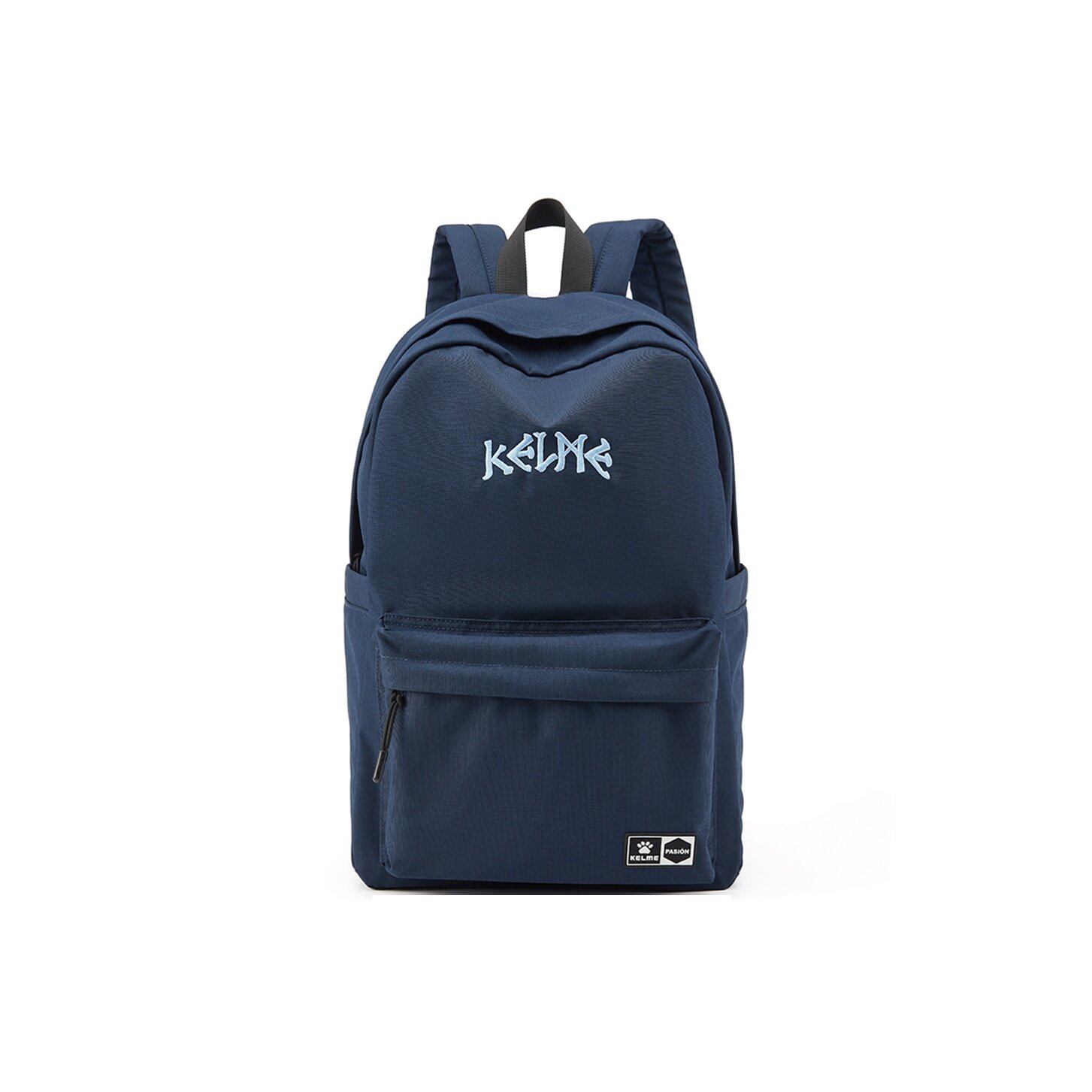 Сумка Kelme — фото 1