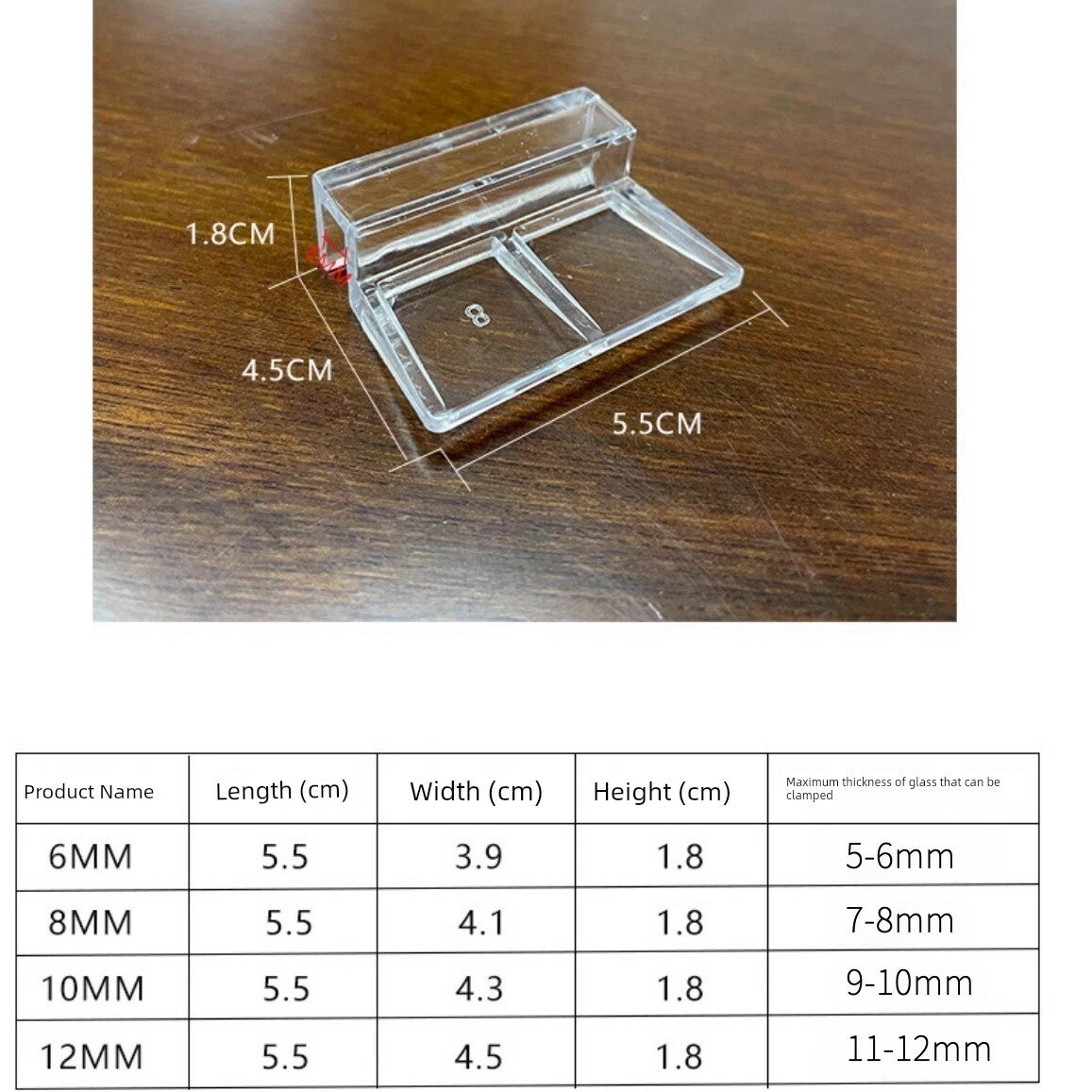 Декоративная решетка для аквариума, разделительная панель, подложка для фильтра, платформа для черепах, разделитель для