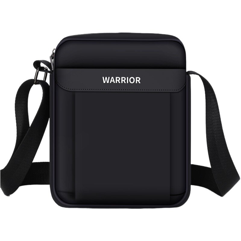 Сумка кросс-боди Warrior Oxford Crossbody Bag