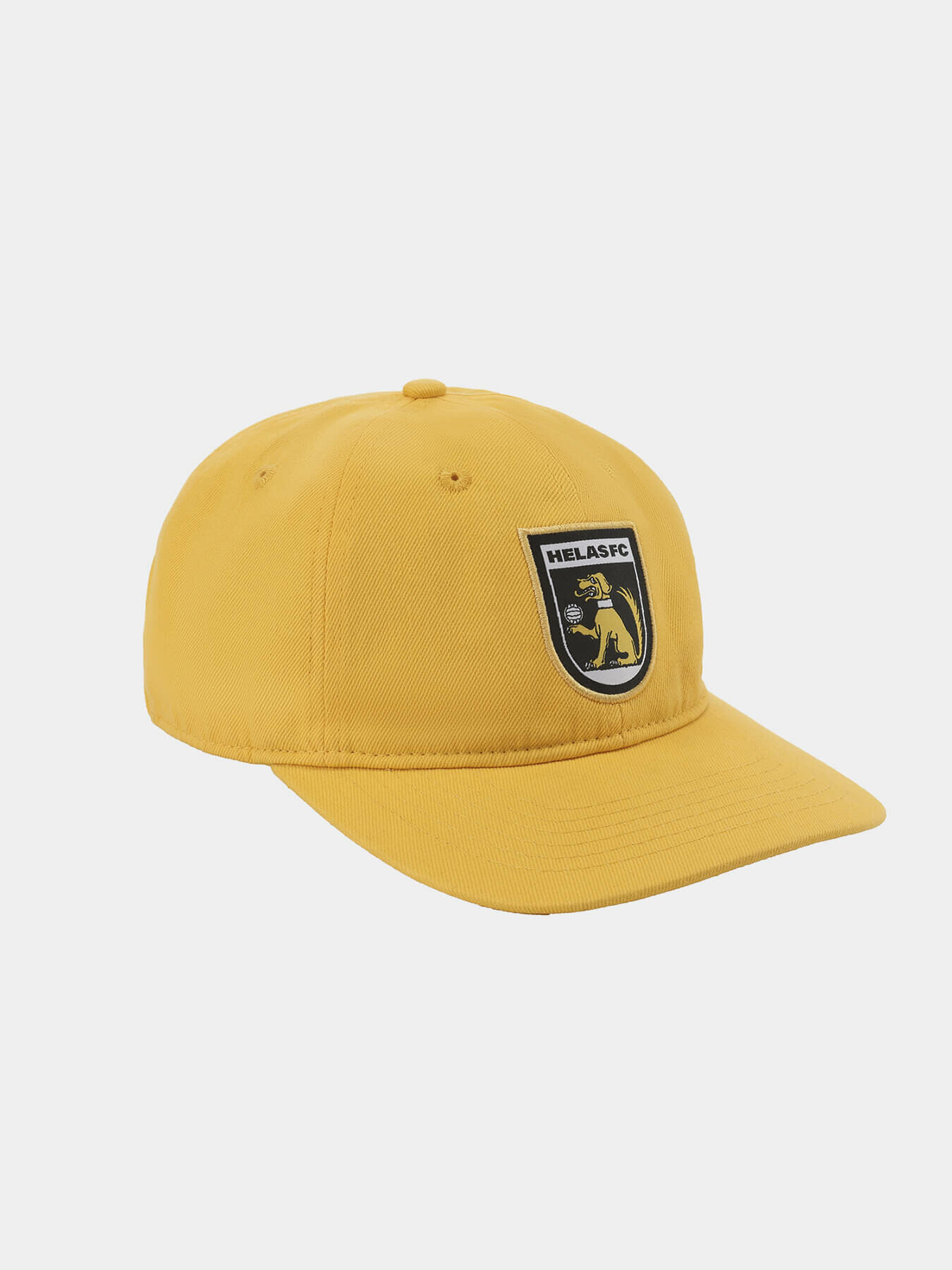 Кепка FC для мужчин и женщин