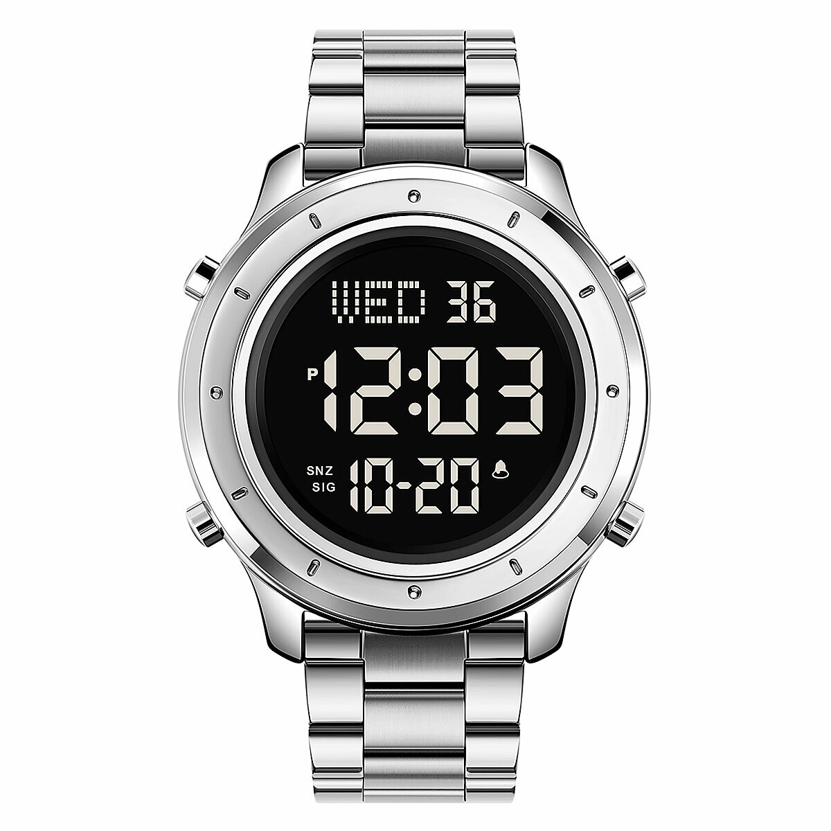 Наручные часы Классика