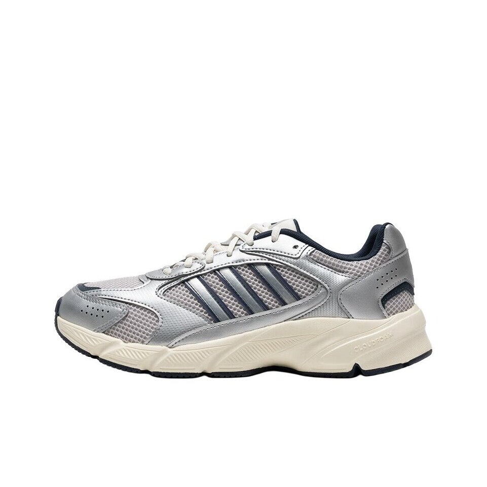 Кеды adidas CRAZYCHAOS 2000