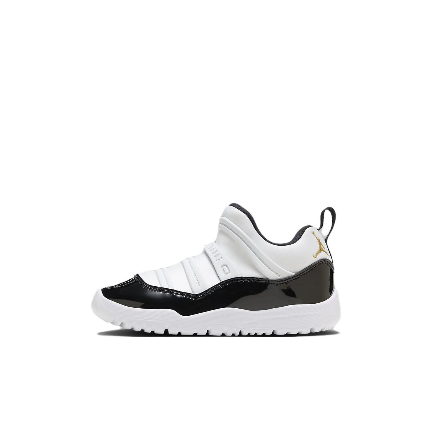 Кеды Air Jordan 11