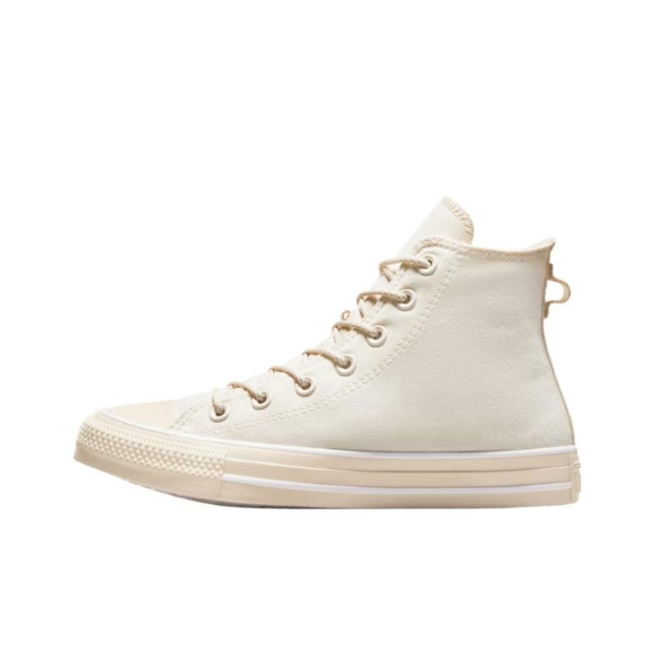 Кеды Converse Chuck Taylor All Star