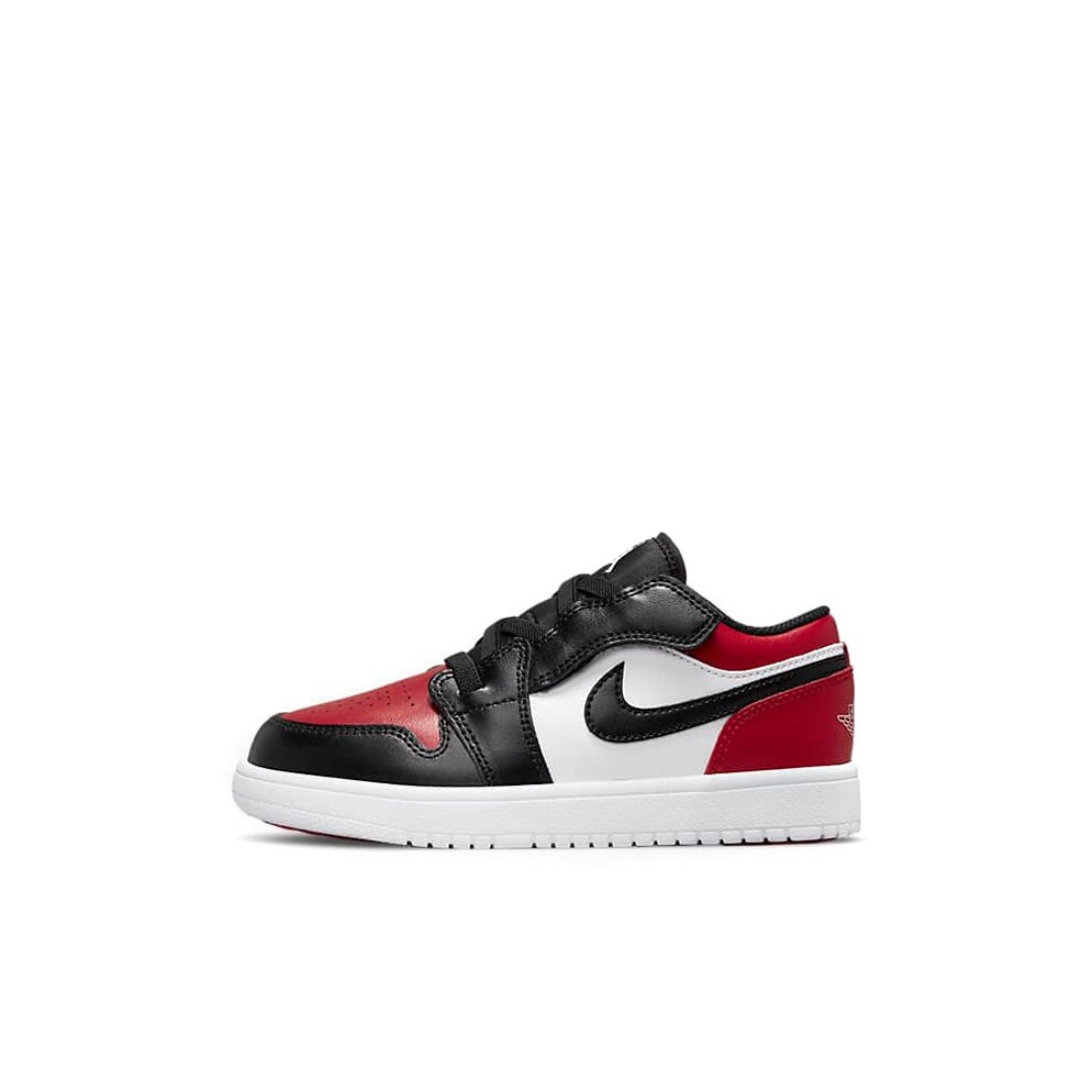 Кеды Air Jordan 1