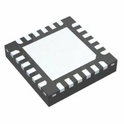 HMC951BLP4E Микросхема 8.6GHz 24-Pin Analog Devices