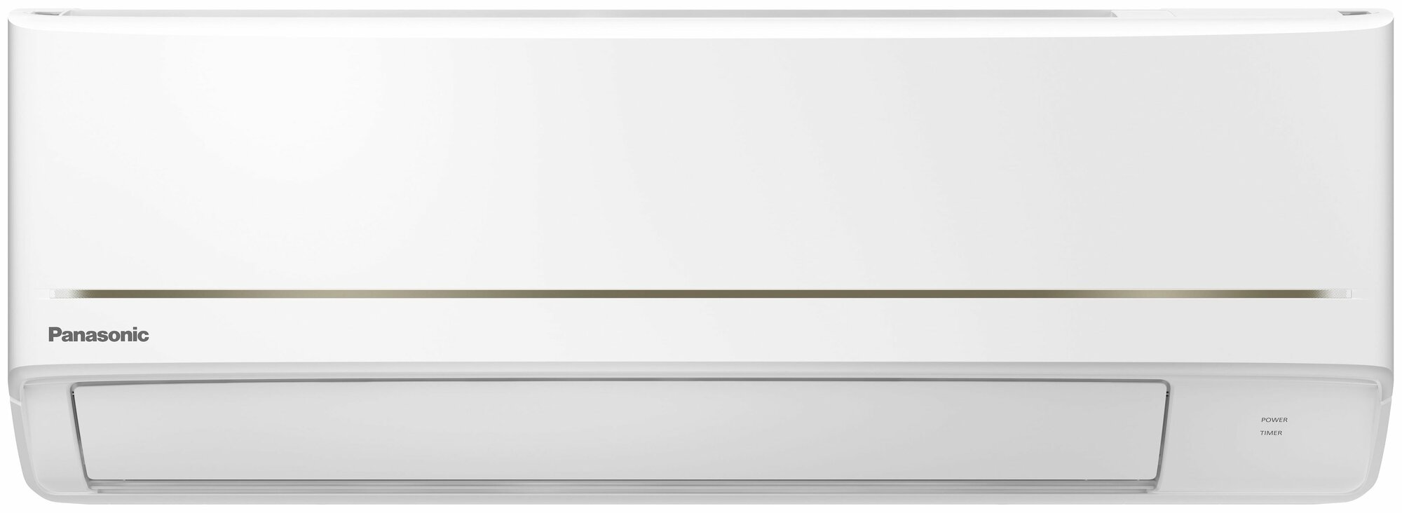 Настенный кондиционер Panasonic CS-PZ50WKD 50м