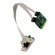 Адаптер Ethernet M.2 2,5 Гбит/с