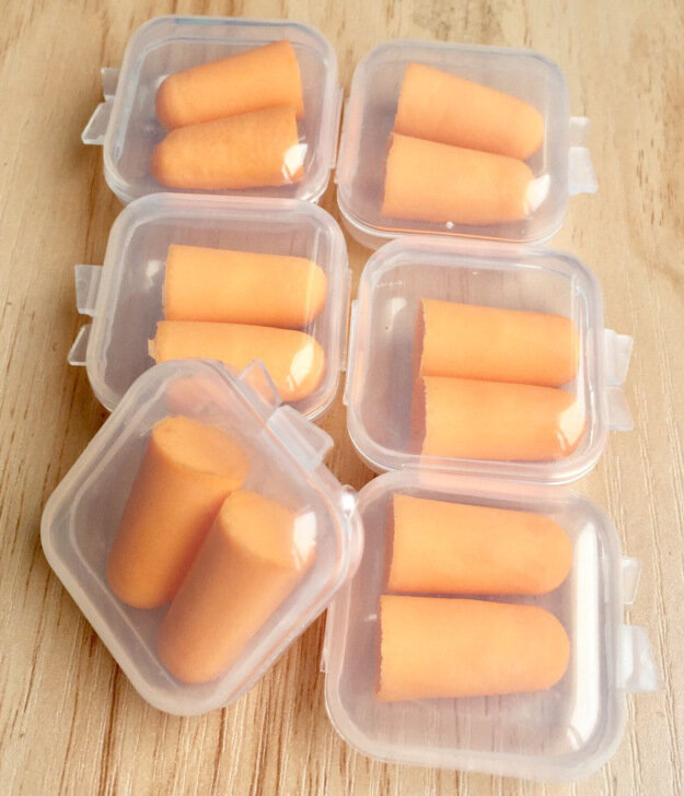 Черная маска для глаз, блокирующая свет и дышащая, для длительного гейминга, тренировок, сна, отдыха и релаксации - производитель