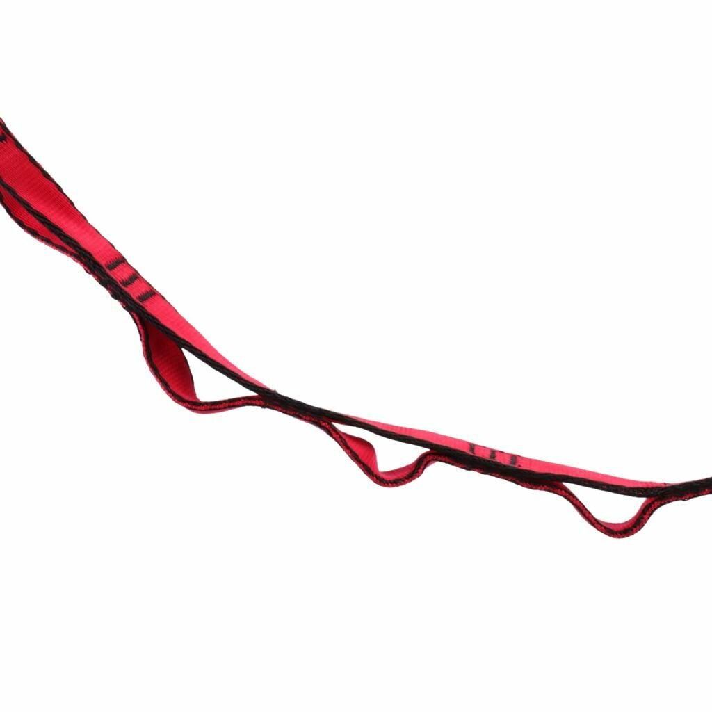 Альпинистское снаряжение