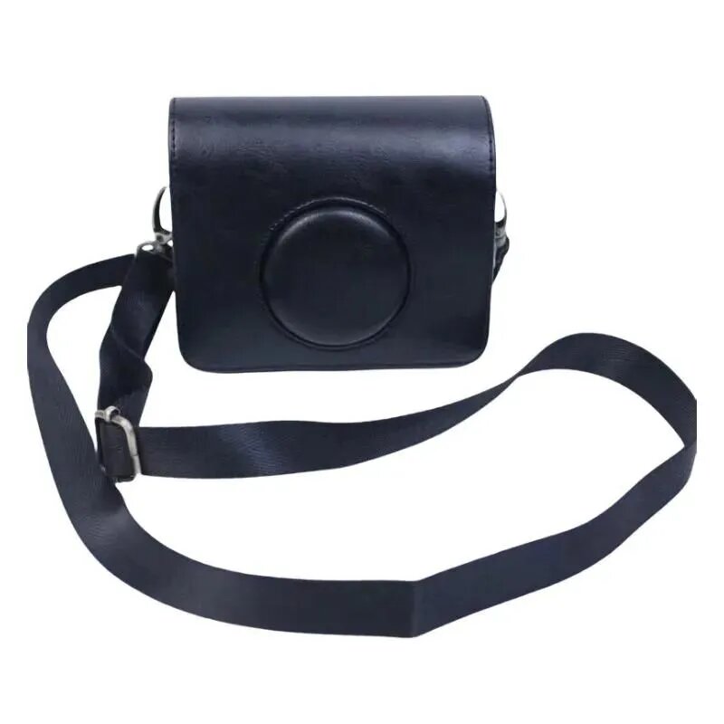 Чехол для фотоаппарата Fujifilm Instax Mini EVO