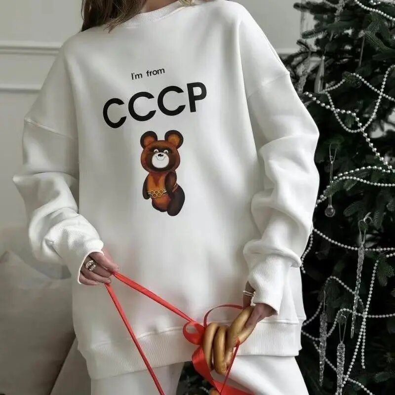 Свитшот