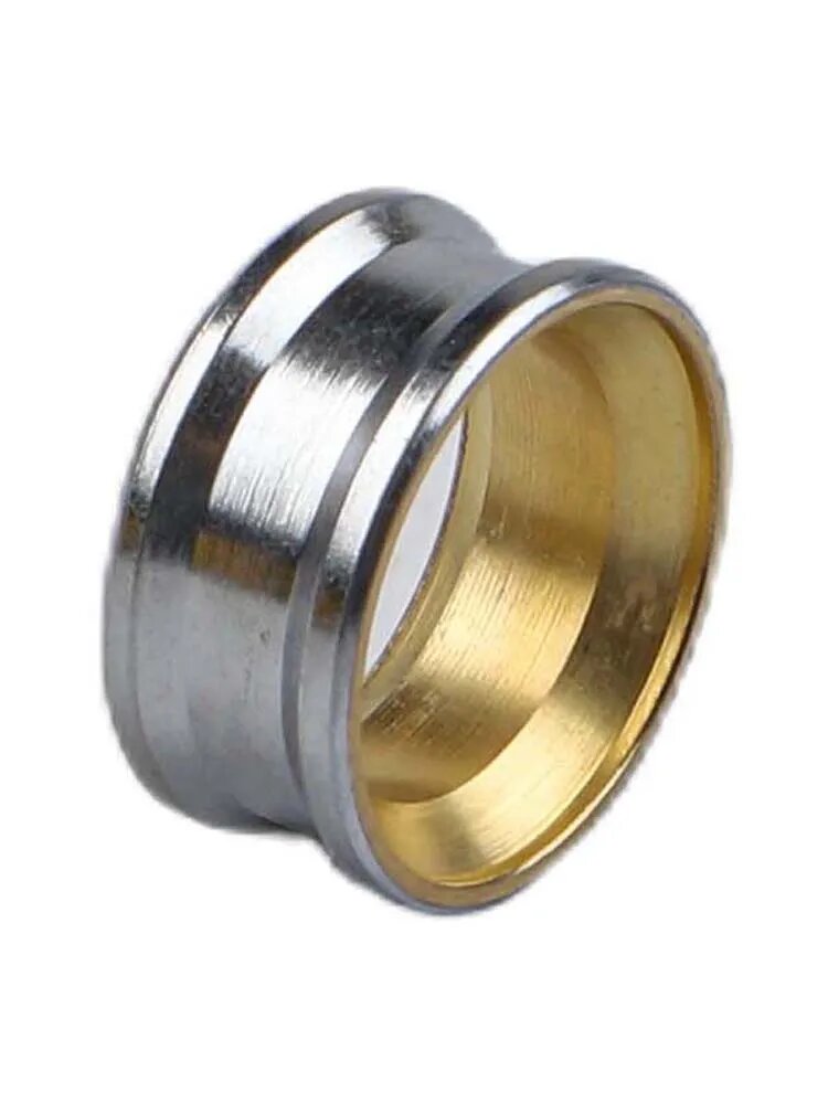 Кольцо для катушки спиннинга, 11x5mm