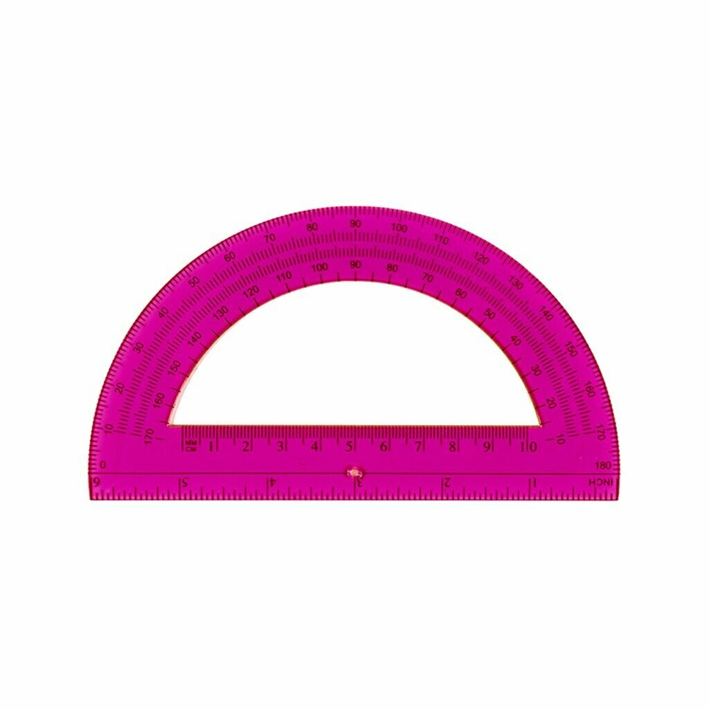 5 шт. — фото 1