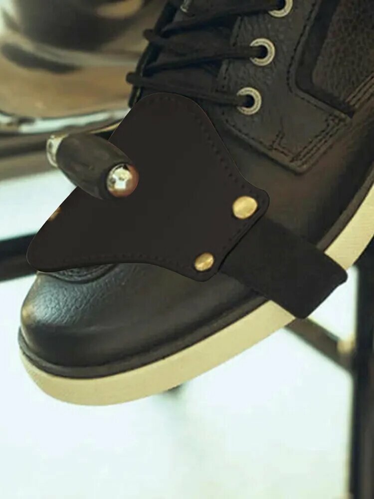 Защита локтей, размер: Универсальный, цвет: черный