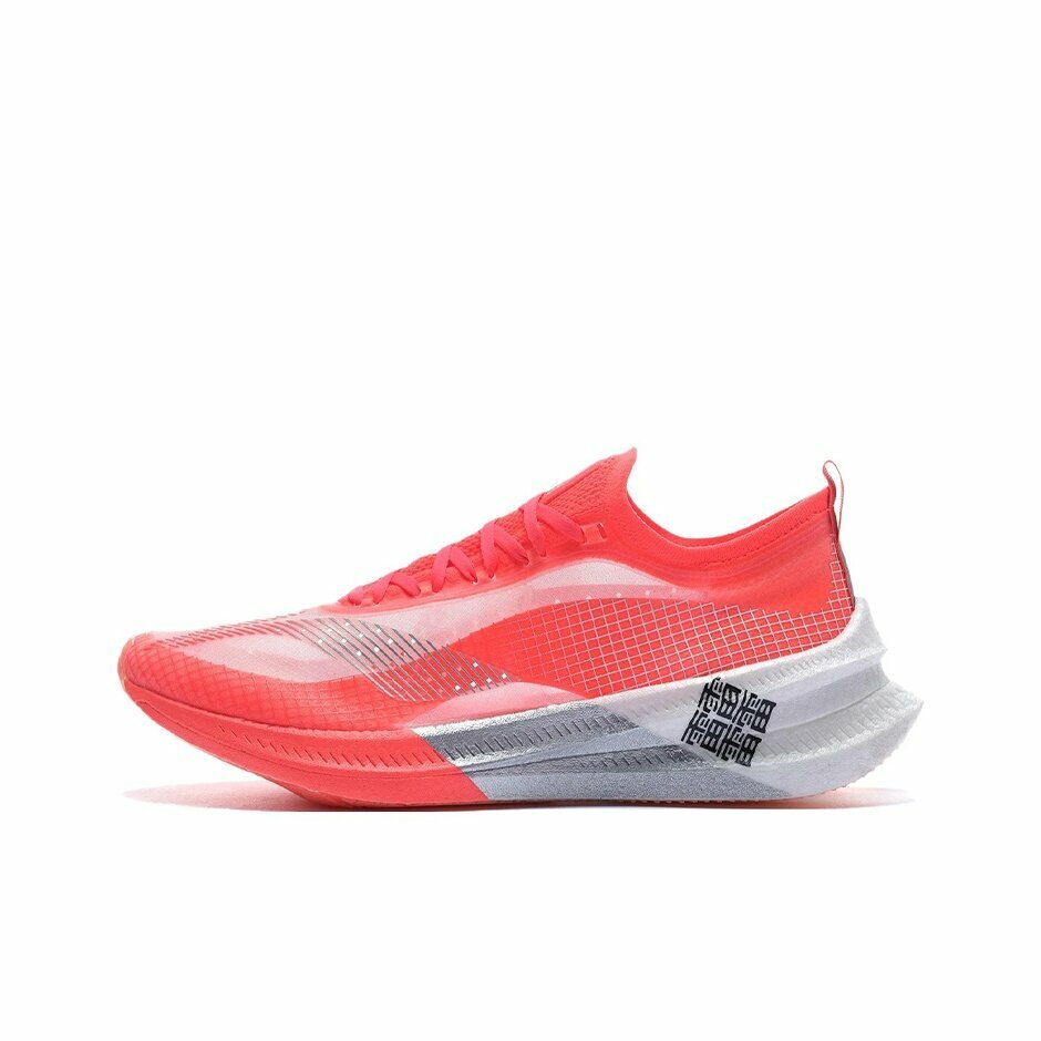 Кеды LI-NING