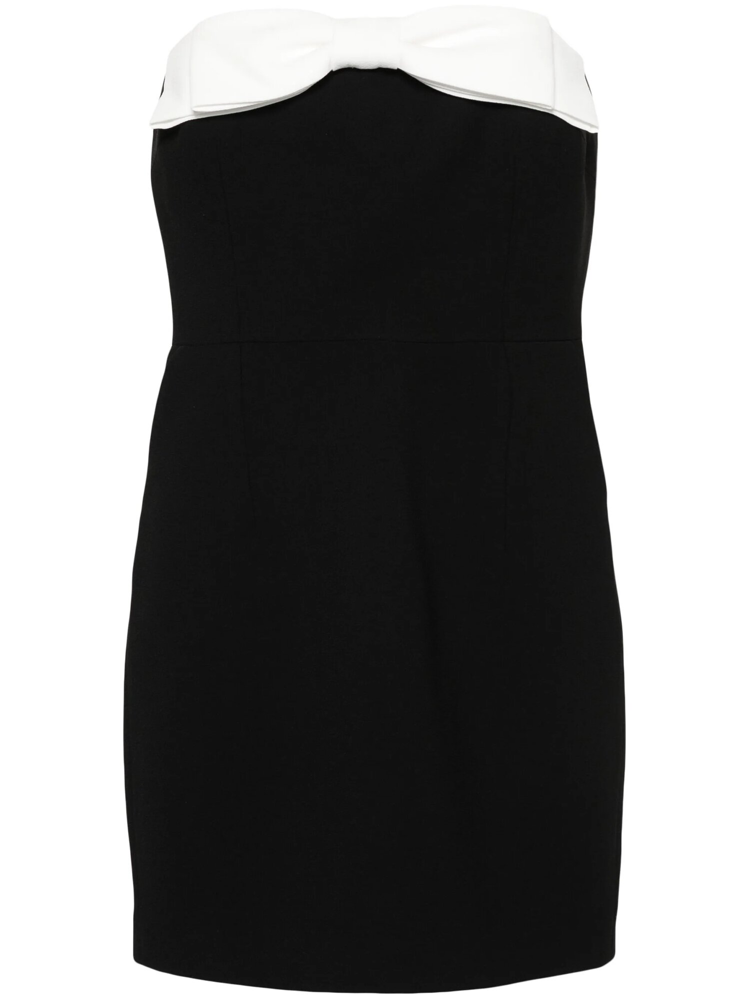 Платье New Arrivals Elea