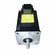 Модуль FANUC A06B-0373-B075