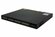 Коммутатор Cisco Catalyst WS-C3650-48FD-S