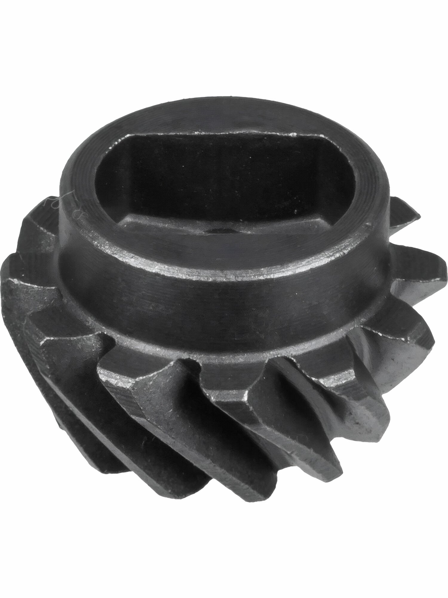 Z 12 Шестерня ведущая D19x11,58mm