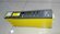 Модуль FANUC A06B-6079-H102