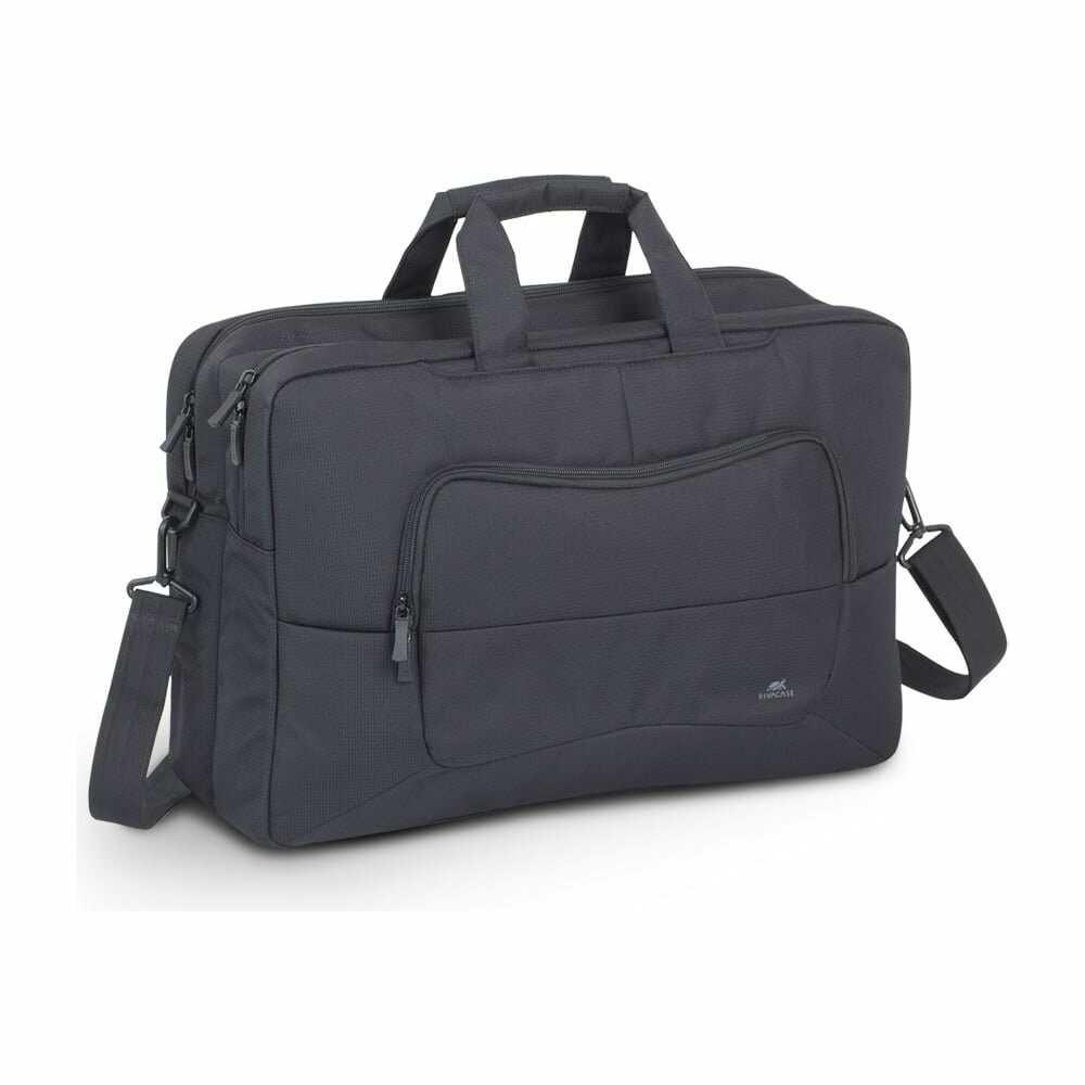 Сумка для ноутбука и документов RIVACASE Laptop Bag