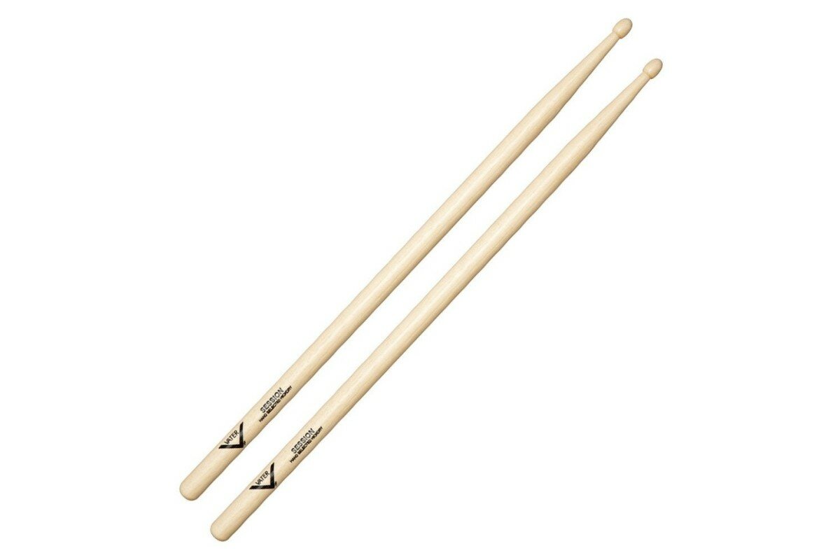 VATER VHSEW Session барабанные палочки