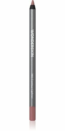 Карандаш для губ WONDERSKIN 360 Contour, blush, 1.2 г