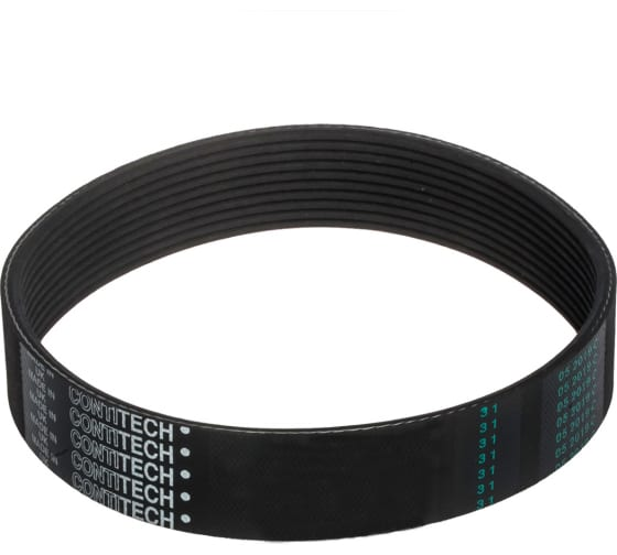 Ремень Contitech 5 PJ 630 06.007.00010
