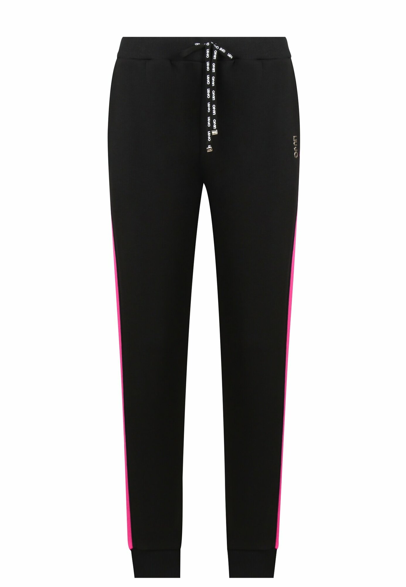 Брюки спортивные