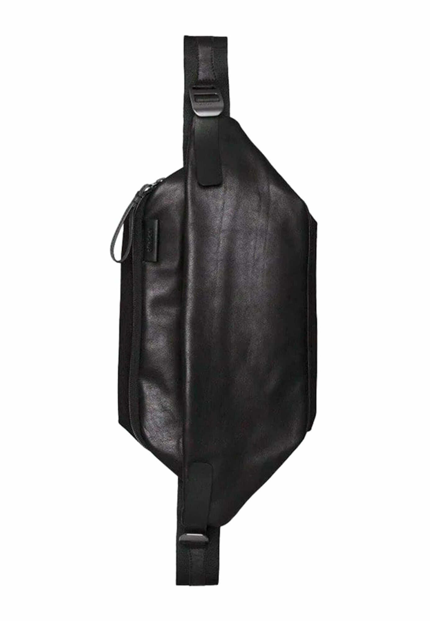 Сумка Cote et Ciel